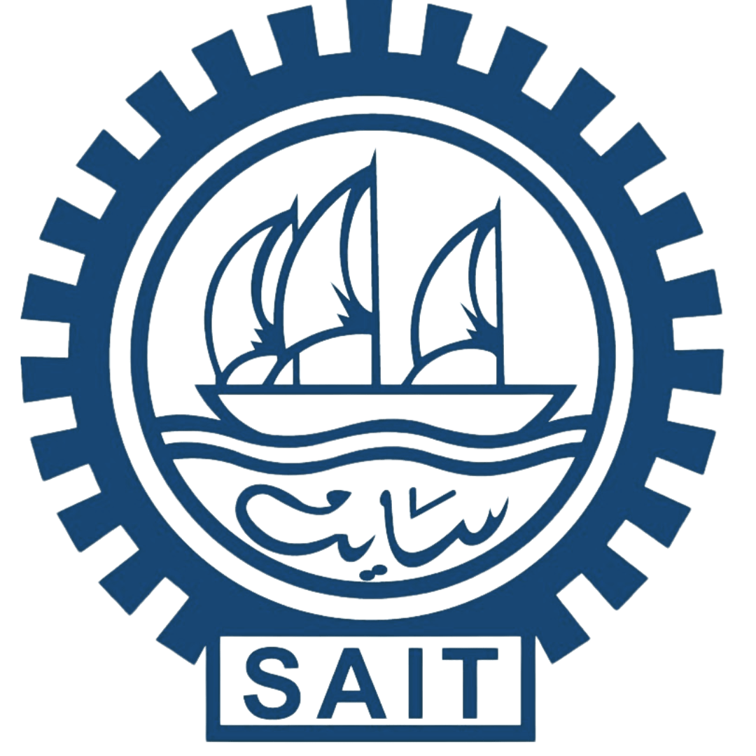 Ball Valve SAIT Ball Valve SAIT