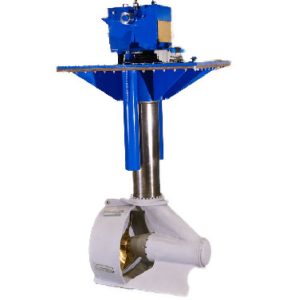 Marine Systems & Equipment - SAIT